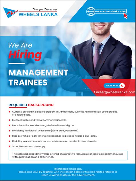 Goodjob Sri Lanka Popular Job Network Jobs Vacancies Careers Employment