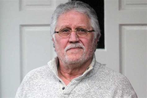 Former Radio 1 Dj Dave Lee Travis Charged With 12 Sex Offences Daily Star