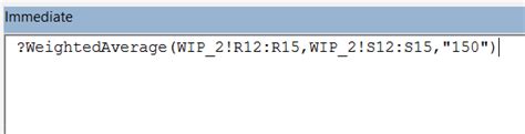 excel vba public function compile error expected list separator or