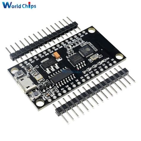 diy v3 module sans fil nodemcu v3 v2 esp32 d1 mini carte de