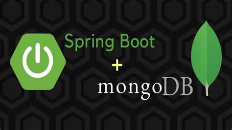 building spring boot mongodb and react js crud web