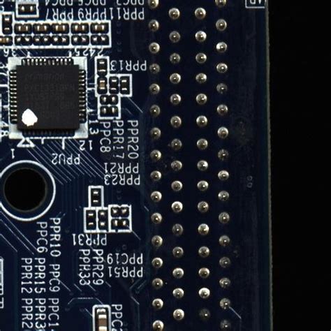 Andyliu0104 Soldering Data Annotation V2 · Datasets At Hugging Face