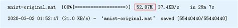 connectionreseterror [errno 104] connection reset by peer programmerah