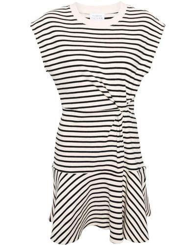 Tanya Taylor Homecoming Dresses For Women Lyst