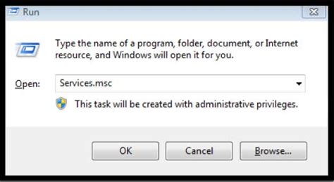 troubleshooting steps if clickonce does not work data distributing llc