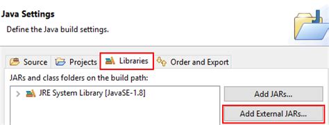 installation documents for excel java edition readme