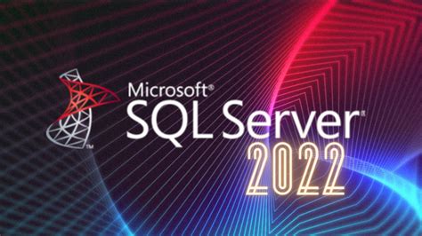 微軟sql Server 2022基礎資料庫設計和開發 Ricos Tech School