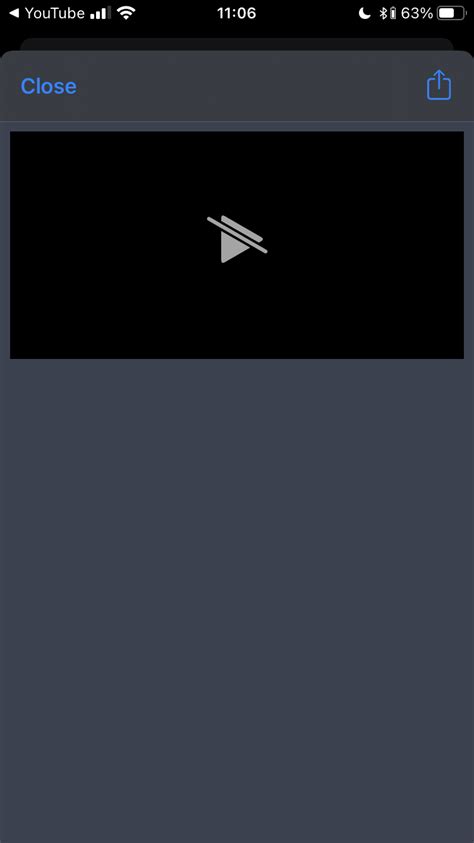 6 D5 A6 A2 F 775 D 4 A1 F 9972 66882 Ee948 Ce Hosted At Imgbb — Imgbb
