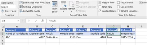 need help with unpivoting in powerquery excel