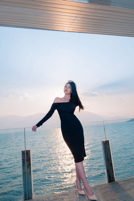年年nnian 洱海 年年nnian 洱海 3 Porn Pic Eporner