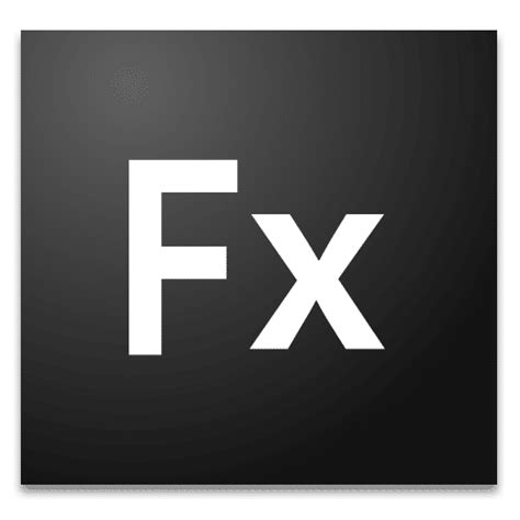 backendless sdk for actionscript flex air is available