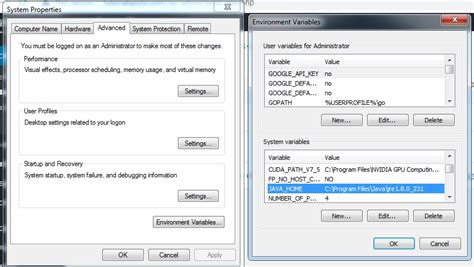 android failed to notify project evaluation listener javax xml bind