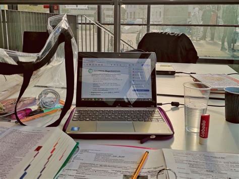 10 ways to avoid procrastination for the lazy college