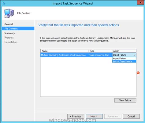 how can i dynamically deploy multiple operating systems with system