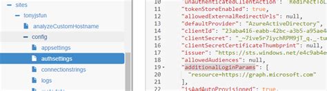 spring serving static content with mvc resources invalid xsd stack