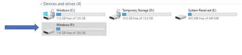 how to restore file and vms in azure using azure backups