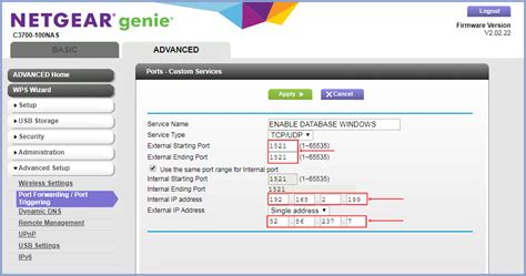 migrate an on premises oracle database to oracle on amazon ec2 using images