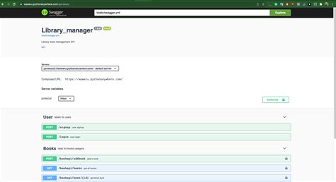 automating flask deployments with pythonanywhere circleci