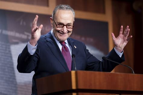 Senate Passes 1 Trillion Bipartisan Infrastructure Bill Sending Key