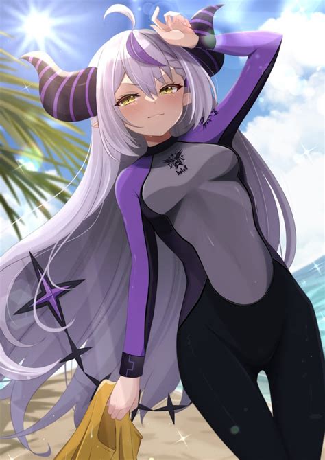 Sankaku Complex On Twitter Fridays Morning Risers Sankaku