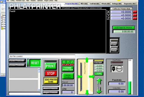 Cnc Usb Controller Keygen Crack Idm