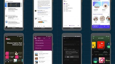 android jetpack compose to make app development easier now in alpha