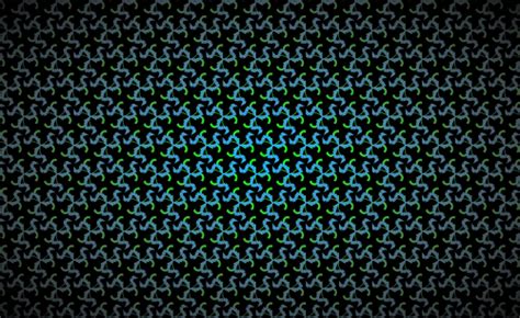 group theory for fun and profit
