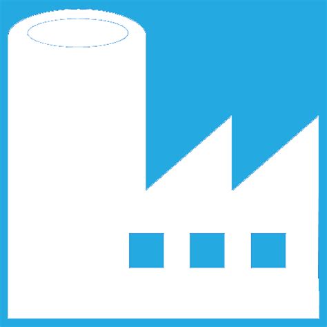 list of all connectors published by microsoft microsoft docs