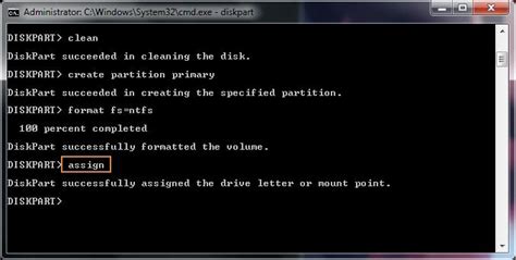 how to partition an external hard drive on windows 11 10 8 7 [2023]