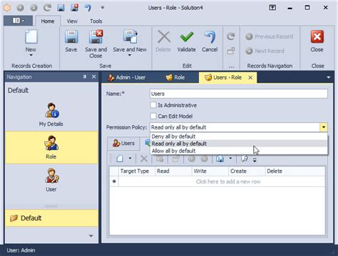 what s new in 2016 vol 1 devexpress