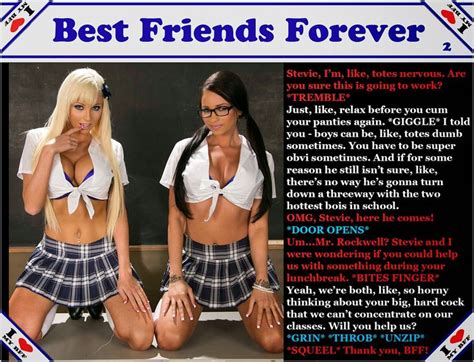 Best Friend Captions Caption For Friends Caption Contest