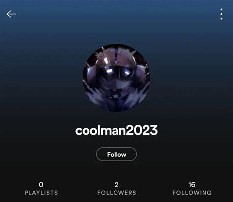 How To Block Someone On Spotify Its Finally Possible