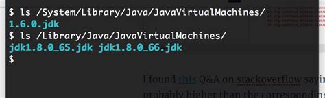 eclipse understand all the java versions datafireball
