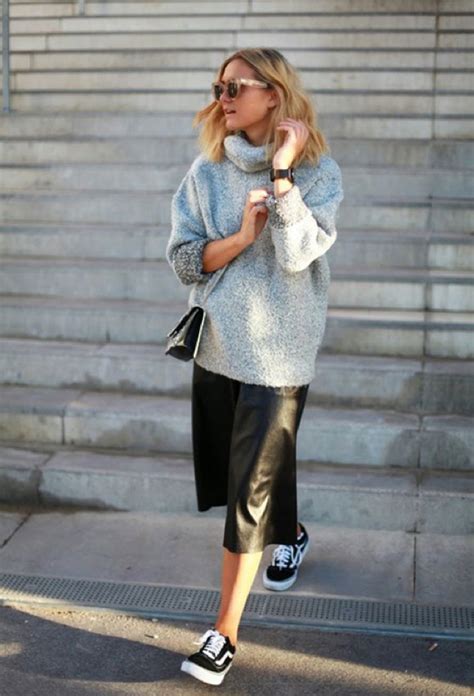 10 Looks Automne Hiver 2024 2025 Taaora Blog Mode Tendances Looks