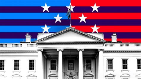 米大統領選2024】 ハリス氏、バイデン氏の発言騒動から距離置く トランプ氏支持者を「ごみ」と Bbcニュース