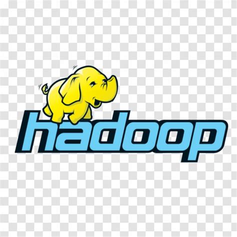 apache hadoop logo distributed file system filesystem big data hue