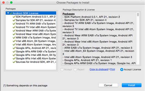 oracle jdeveloper 12c 12 1 3 tutorials setting up mobile
