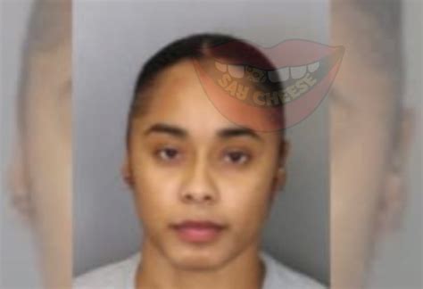 Say Cheese 👄🧀 On Twitter Memphis Woman Arrested After Allegedly