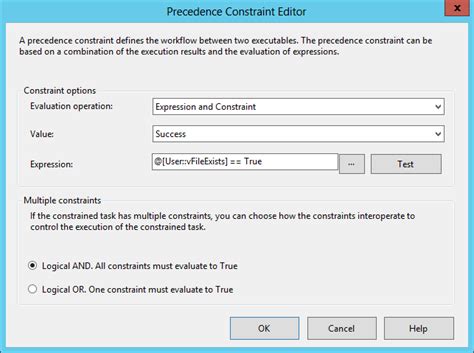 deadlock error while running ssis package from sql server agent job