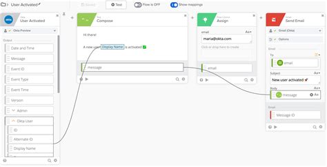 workflows tips iterate over rows delete rows in a table videos hot