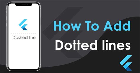 recent archives page 3 of 3 flutter decode best site for flutter