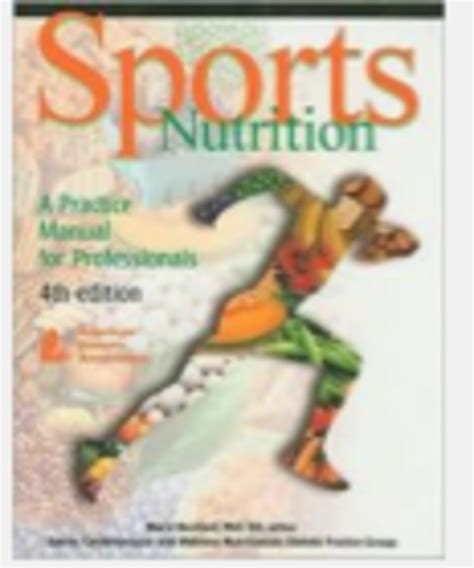 second grade lesson procedural text sports manual