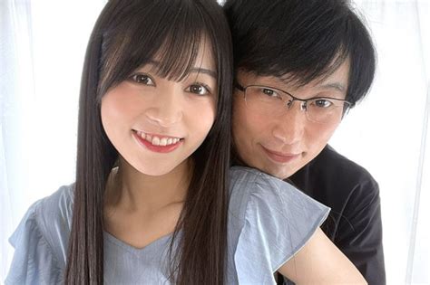 ともえの馴れ初めや交際期間について暴露！？みっちゃんは再婚？【激レアさん】