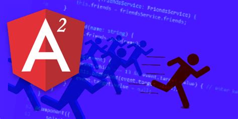 getting started with angular 2 html5 hive