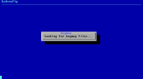 chapter 2 installing freebsd freebsd documentation portal