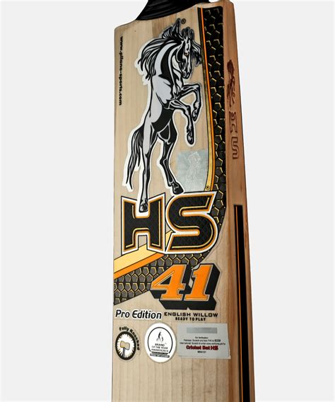 Hs Pilano Sports Industry Products