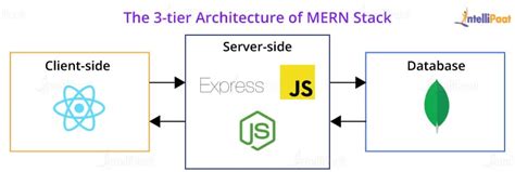 mean vs mern choosing the right stack in 2022