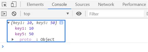 underscore js pick function geeksforgeeks