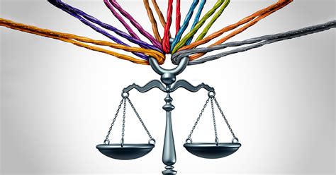 labor ＆ employment blog what now u s supreme court upholds class