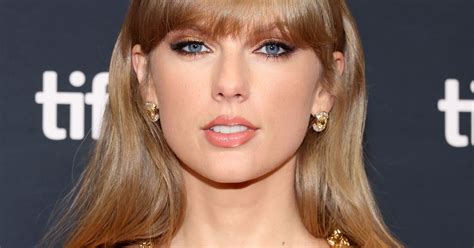 Taylor Swifts Midnights Could Break A Vinyl Sales Record 59 Off